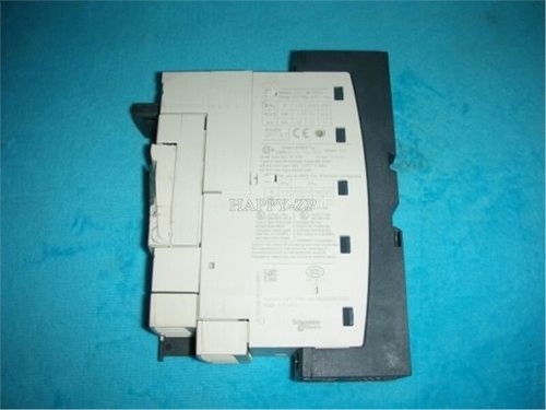 Used 1Pc Schneider LUCA32BL Tested sn | eBay Australia