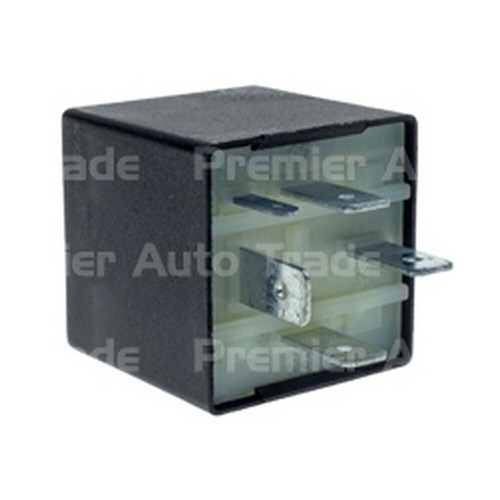 New PAT PREMIUM 5 Pin Relay For Audi 80 A4 A6 S6 #REL-070 | eBay Australia