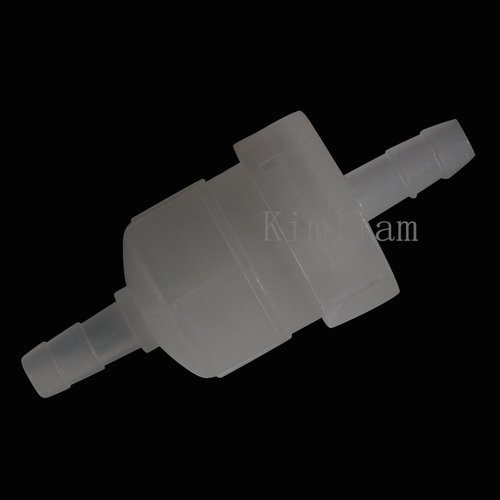 Fuel Filter for Mercury-Mercruiser Outboard 2-Stroke 9.8 9.9 HP ...