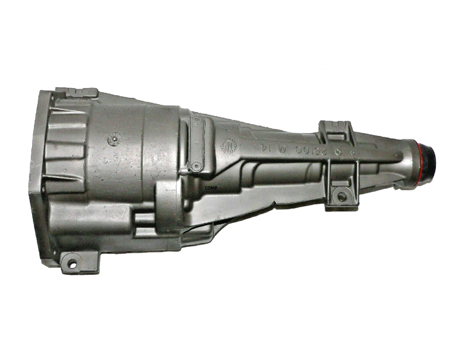 Dodge Jeep Overdrive Unit 2wd Transmission OD 46RE 47RE 42RE Speed ...