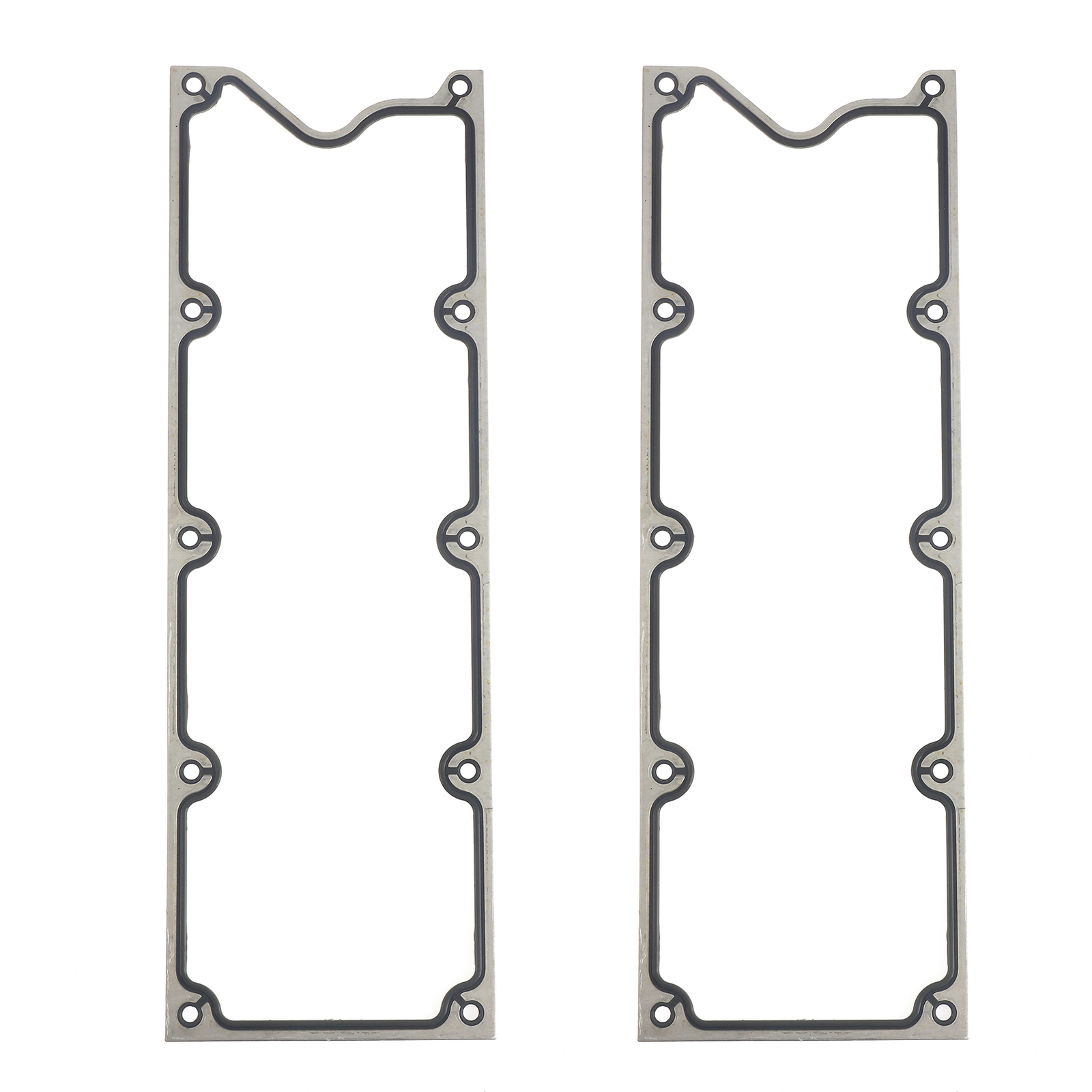 GEN IV LS Gasket Set/Kit&LS9 Head Gaskets -LS2/LS3/4.8L/5.3L/6.0L/6.2L ...