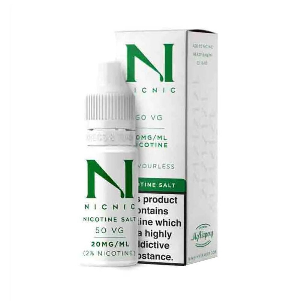 Elf Bar Dual 10K Pods Replacement Vape Pen Kit Prefilled eliquid | 20mg ...