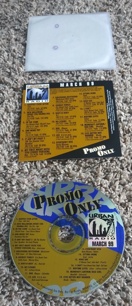 Jt Money Who Dat Girl