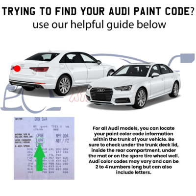 2013 Audi Exterior Colors 2013 Audi RS 5 Color Options