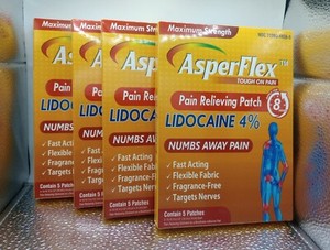 quintanas_outlet | eBay Stores