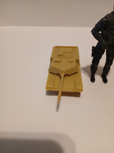 BBI Elite Force Navy Seal Night Ops Team Six DEVGRU Figure And Tanks ...