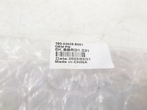 Acer 6K.BBRD1.021 Wireless Keyboard and Mouse C24-860 PRIMAX KBRFCR RF2 ...