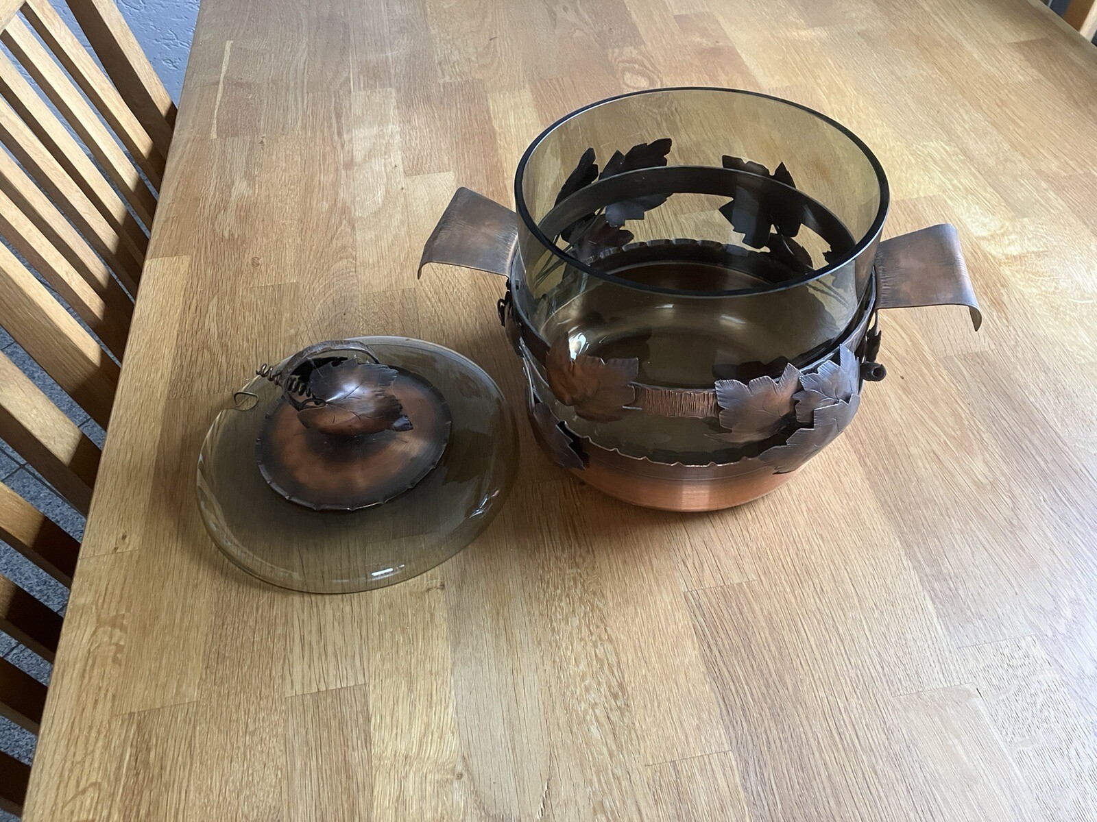 bowle set | eBay.de