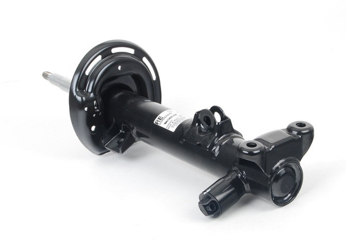 MERCEDES-BENZ C W204 Front Right Shock Absorber A2043231000 NEW GENUINE ...