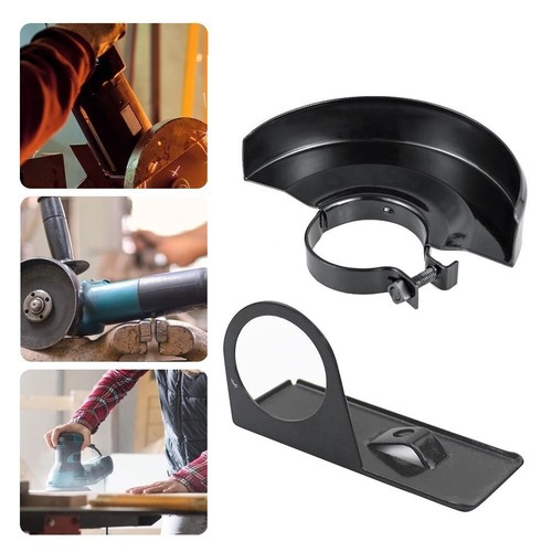 Reliable Adjustable Angle Grinder Balance Bracket Improved Safety ...
