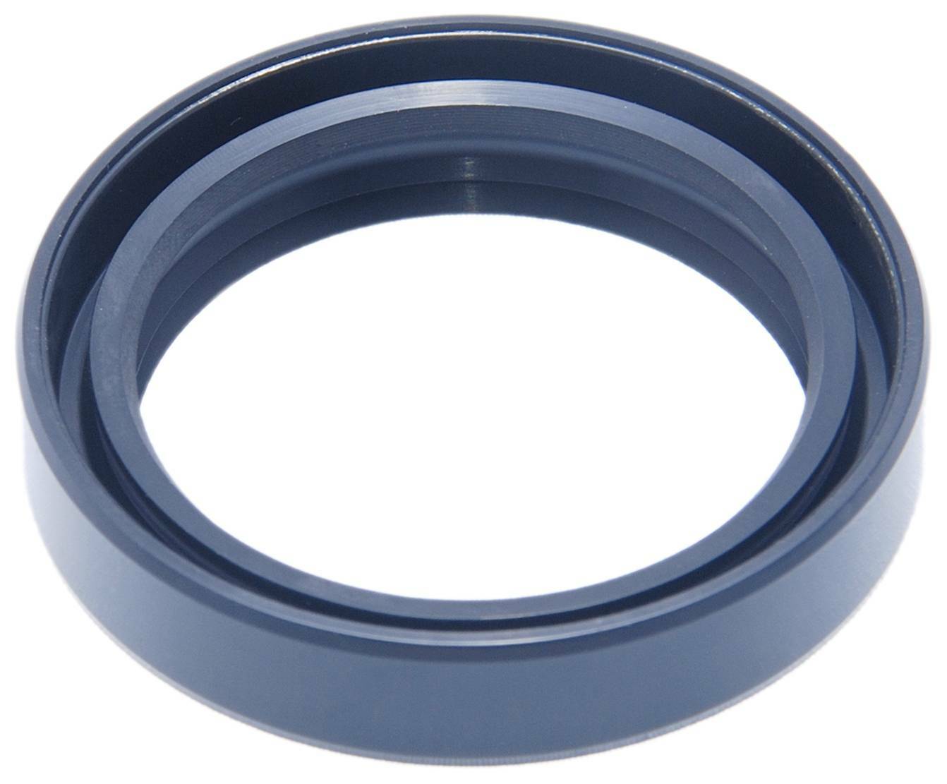 OIL SEAL (AXLE CASE) - For Mitsubishi PAJERO III MONTERO 2000-2006 ...