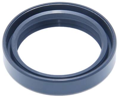 OIL SEAL (AXLE CASE) - For Mitsubishi PAJERO III MONTERO 2000-2006 ...