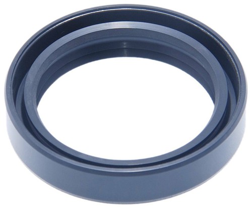 OIL SEAL (AXLE CASE) - For Mitsubishi PAJERO III MONTERO 2000-2006 ...