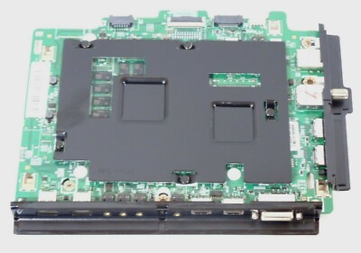 Samsung BN94-12190A Main Board For PM55H 55" Commercial Display ...