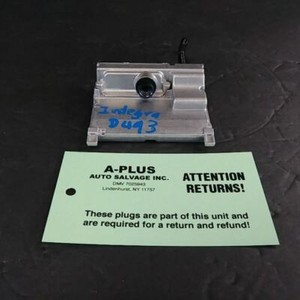 A Plus Auto Salvage | eBay Stores