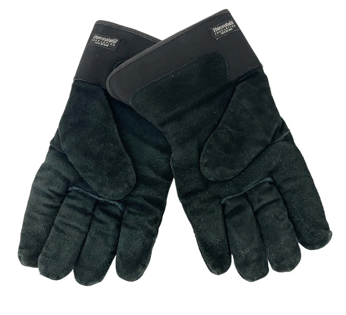 Thinsulate Fabric By The Yard