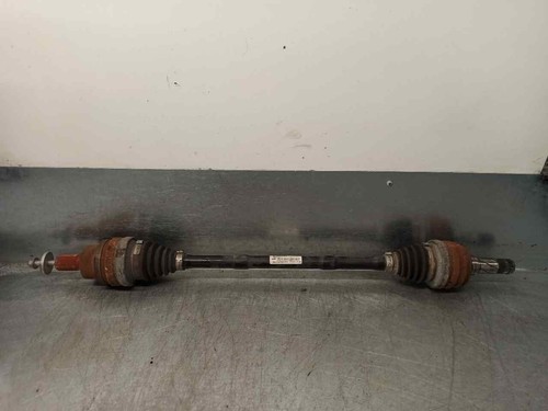 6G9N4B402BA TRANSMISSION ARRIERE DROITE / 3925995 POUR FORD KUGA CBV 2. ...