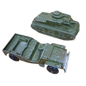 Find Your Whimsy | eBay Stores