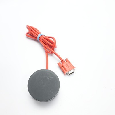 Logitech Replacement Control Pod for Z553 Speaker Volume Knob | eBay