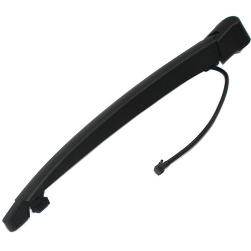 Rear Wiper Arm For 2007-2013 Chevy Yukon Suburban Chevrolet Tahoe 1500 ...