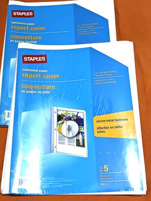 Laminated Paper Lamination Paper AliExpress