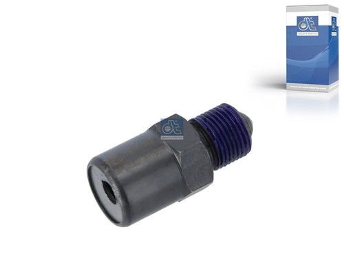 CAPSautomotive Anti-Rotation Actuator manual transmission 1069504 for ...