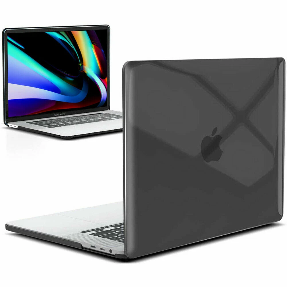 Macbook Pro Retina Hard Case