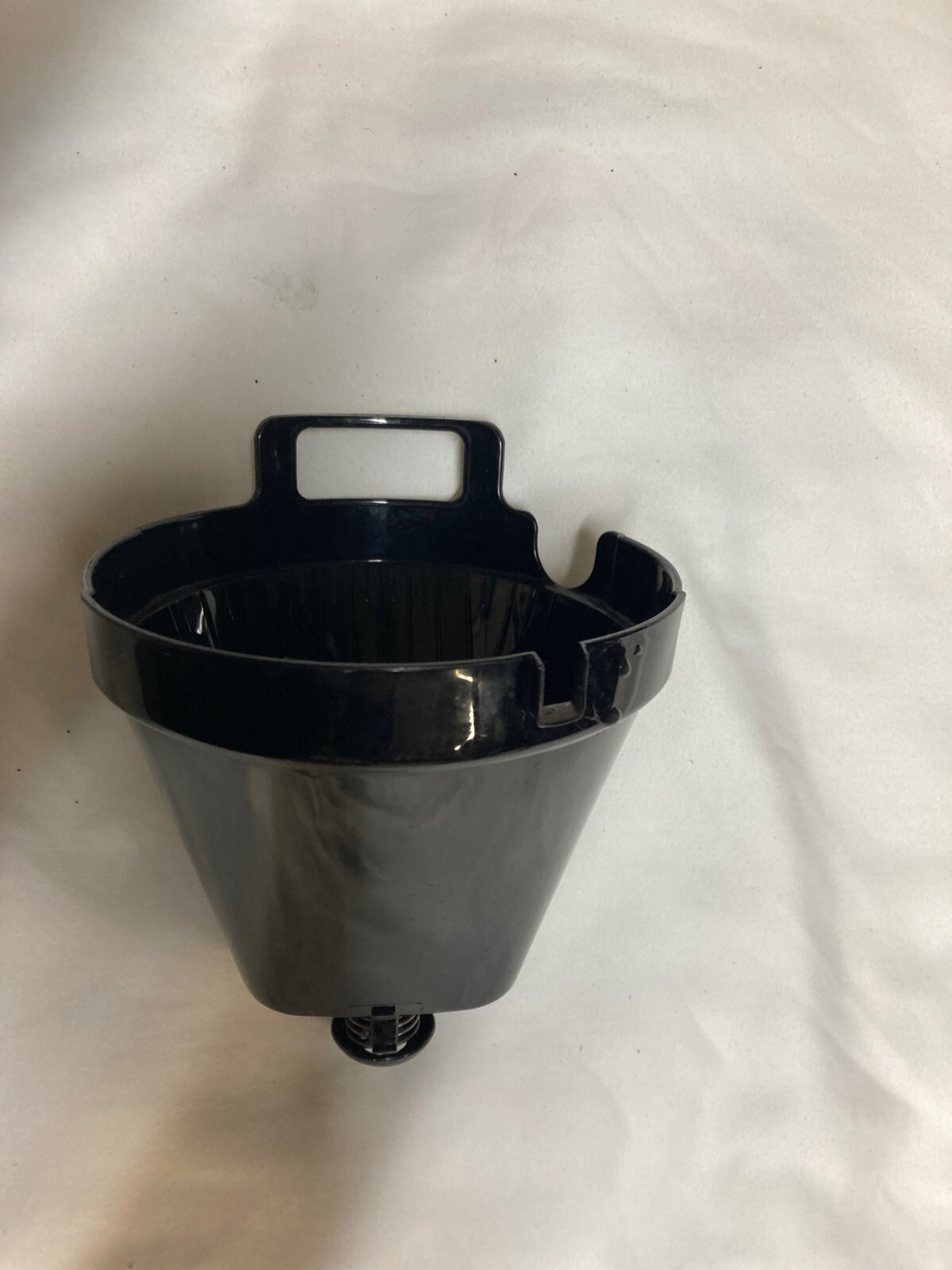 Ninja CE200 CE201 CE251 12 Cup Coffee Maker Removable Filter Holder ...