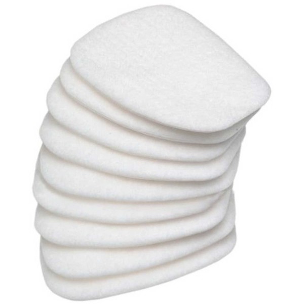 3M Particulate Respirator Filter 5p71 P95 for sale online | eBay
