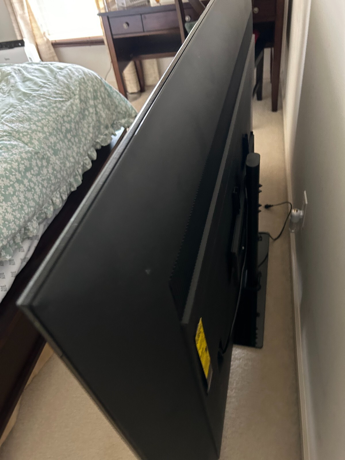 Sony X85J 75-Inch 4K Ultra HD LED Smart Google TV - KD75X85J ...