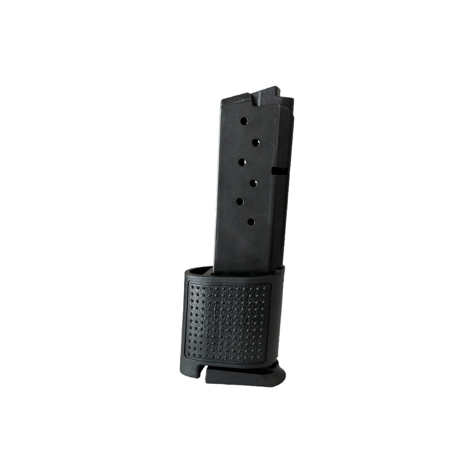 ProMag Magazine For Sig Sauer P938 9MM 10 Rounds Blue Steel SIG-21 ...