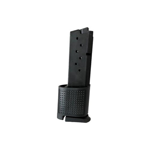 ProMag Magazine For Sig Sauer P938 9MM 10 Rounds Blue Steel SIG-21 ...