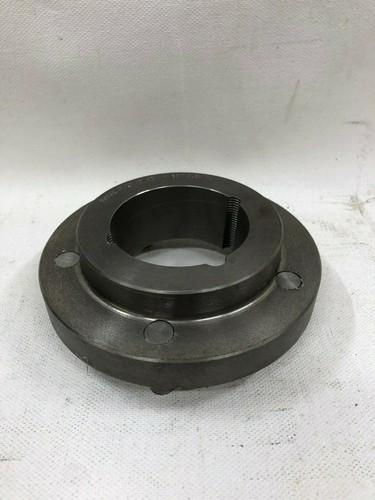 Dodge 7H 2517 Poly-Disc Coupling | eBay