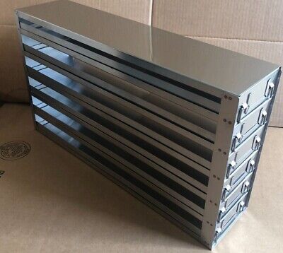 Freezers & Fridges - Refrigerator Freezer