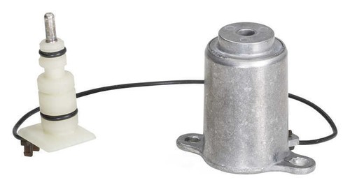 Engine Oil Level Sensor Hella 004269031 4082300132069| eBay