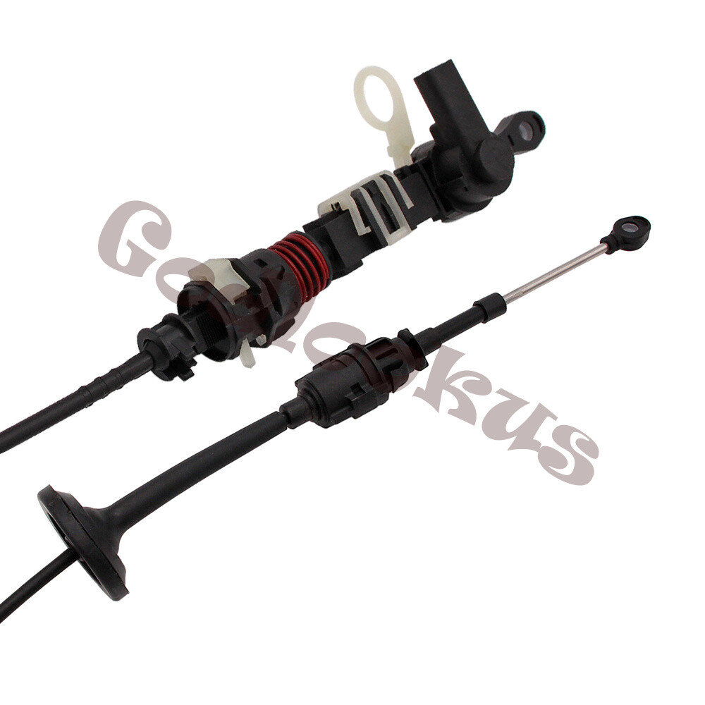 Fit for Dodge Ram 1500 2500 350046RE/47RE/48RE Auto Transmission Shift ...