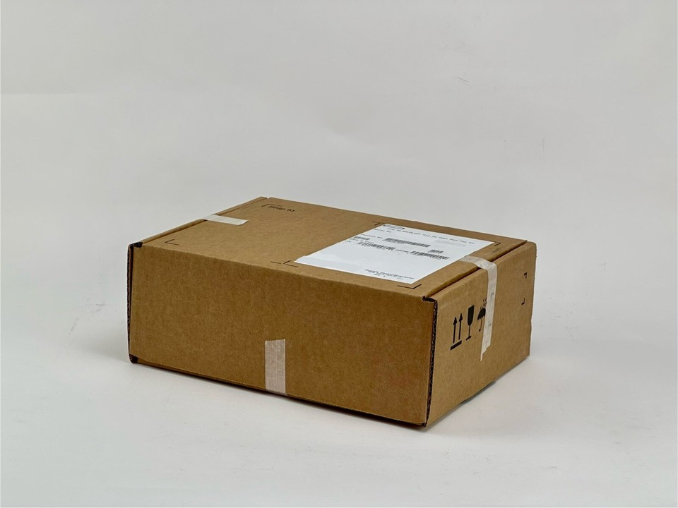 HPE DL380 DL560 Gen11 2U Performance Fan Kit P48820-B21 (Contains 6x ...