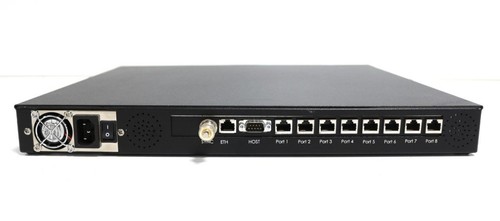 Intersense Inc. 100-IS900-PCU5 Inertial Motion Tracking System | eBay