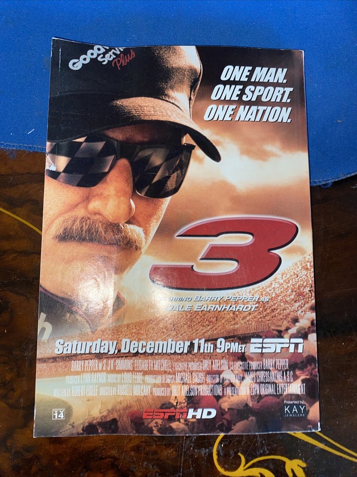 TV Guide Charles And Diana Wed July 29th, 1981 No. 16 From December 5th ...