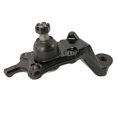 Genuine OEM Front Right Lower Suspension Ball Joint for Toyota ...