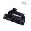 Oil Pan Restrictor Baffle Plate For VW Jetta Golf Passat Audi A4 TT ...