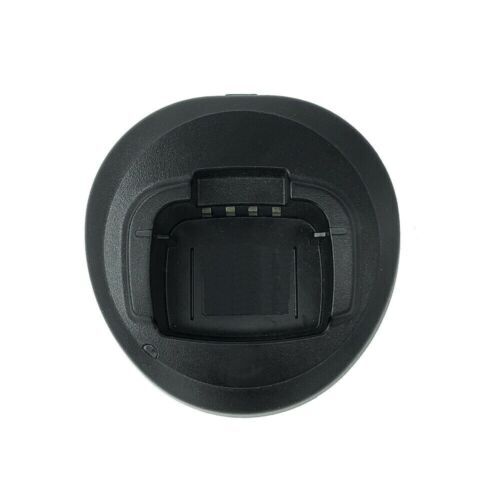 PMLN5228 Charger Compatible with CP185 EP350 CP140 CP145 CP160 CP476 ...