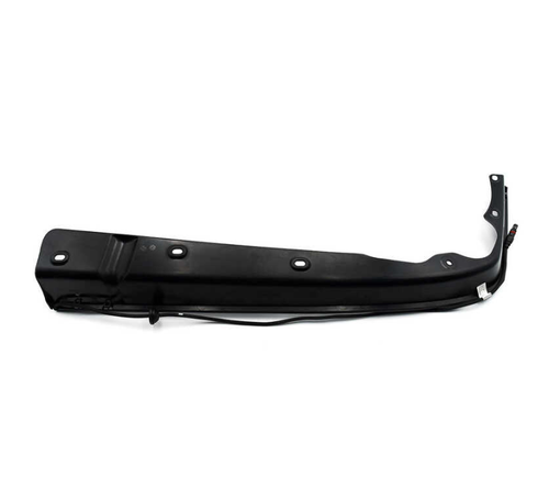 MERCEDES-BENZ VITO W447 Tailgate Right Sensor Strip A44787001519051 NEW ...