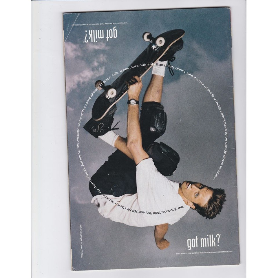 YOUNG JUSTICE No Man's Land Special #1 Robin Superboy Impulse DC Comics ...