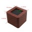4X Heavy Duty Bed Risers Set Armchair Furniture Blocks Elephant Feet ...