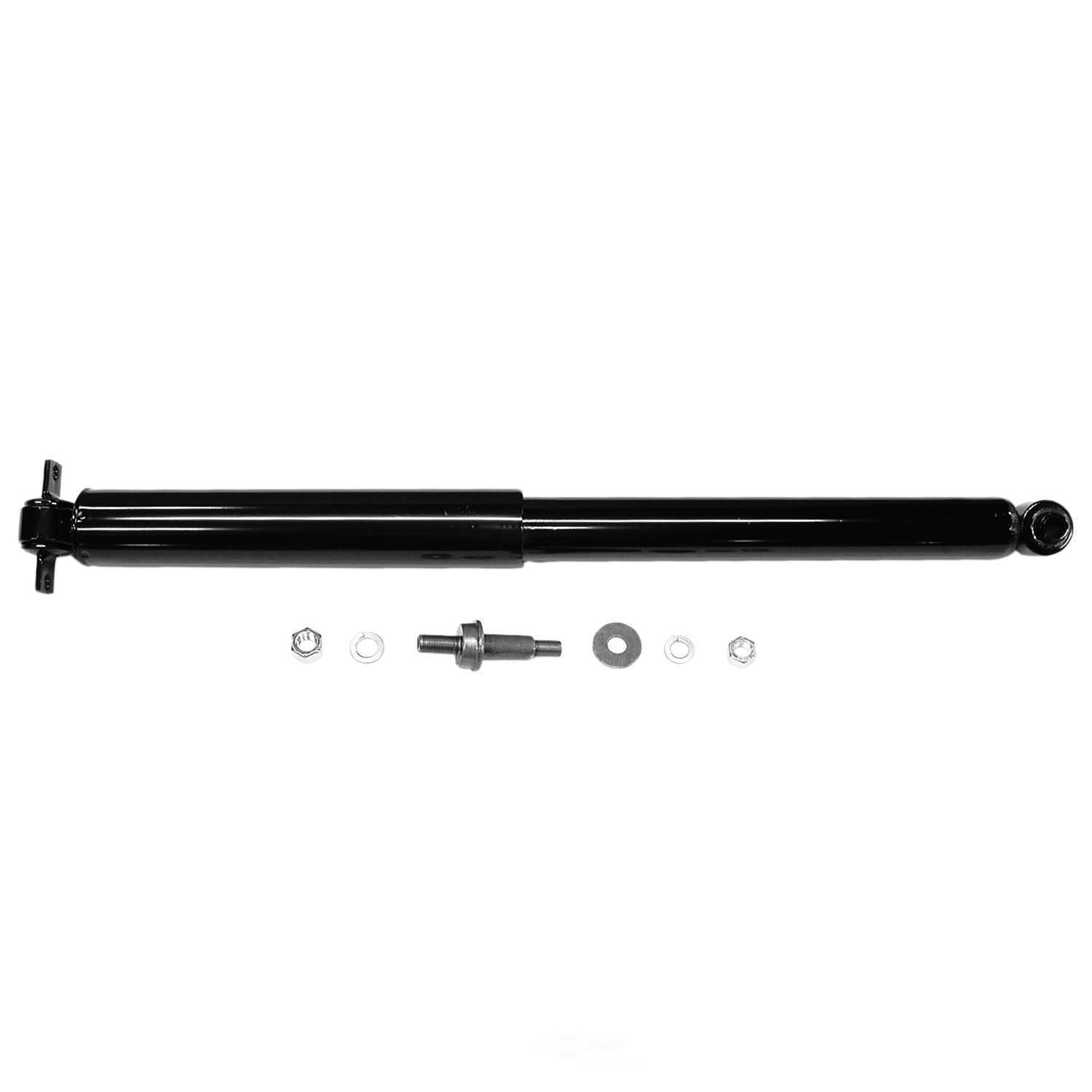 Suspension Shock Absorber-Classic Shock Absorber 82618 fits 66-70 Buick ...