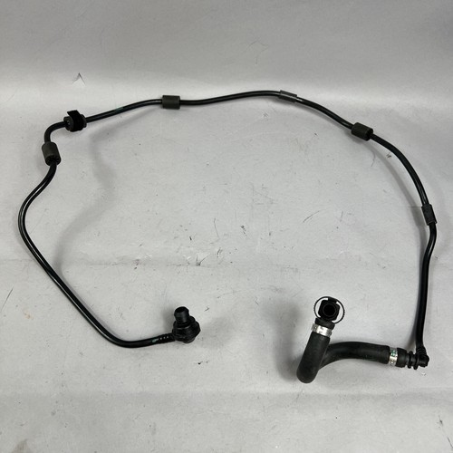 BMW 750 2009-2016 BRAKE BOOSTER VACUUM HOSE LINE 10688000385 OEM | eBay