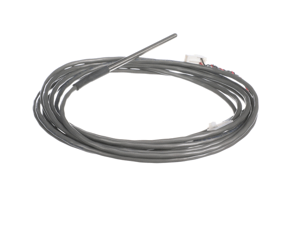 800029-1 Helmer Temp Monitor Probe Genuine OEM HEL800029-1 | eBay