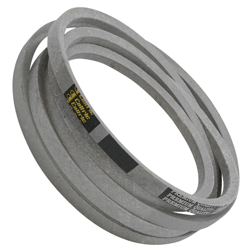88667 Deck Drive Belt For Bush Hog ATH600 ATH720 FTH600 FTH720 CZ2149 ...