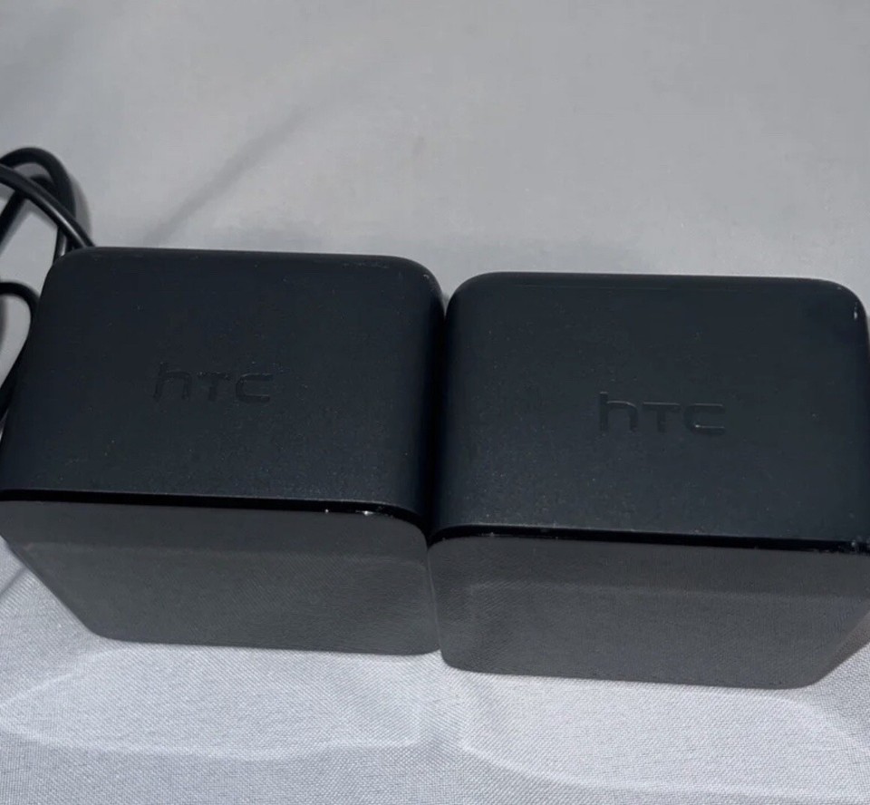 htc 1.0 base stations | eBay